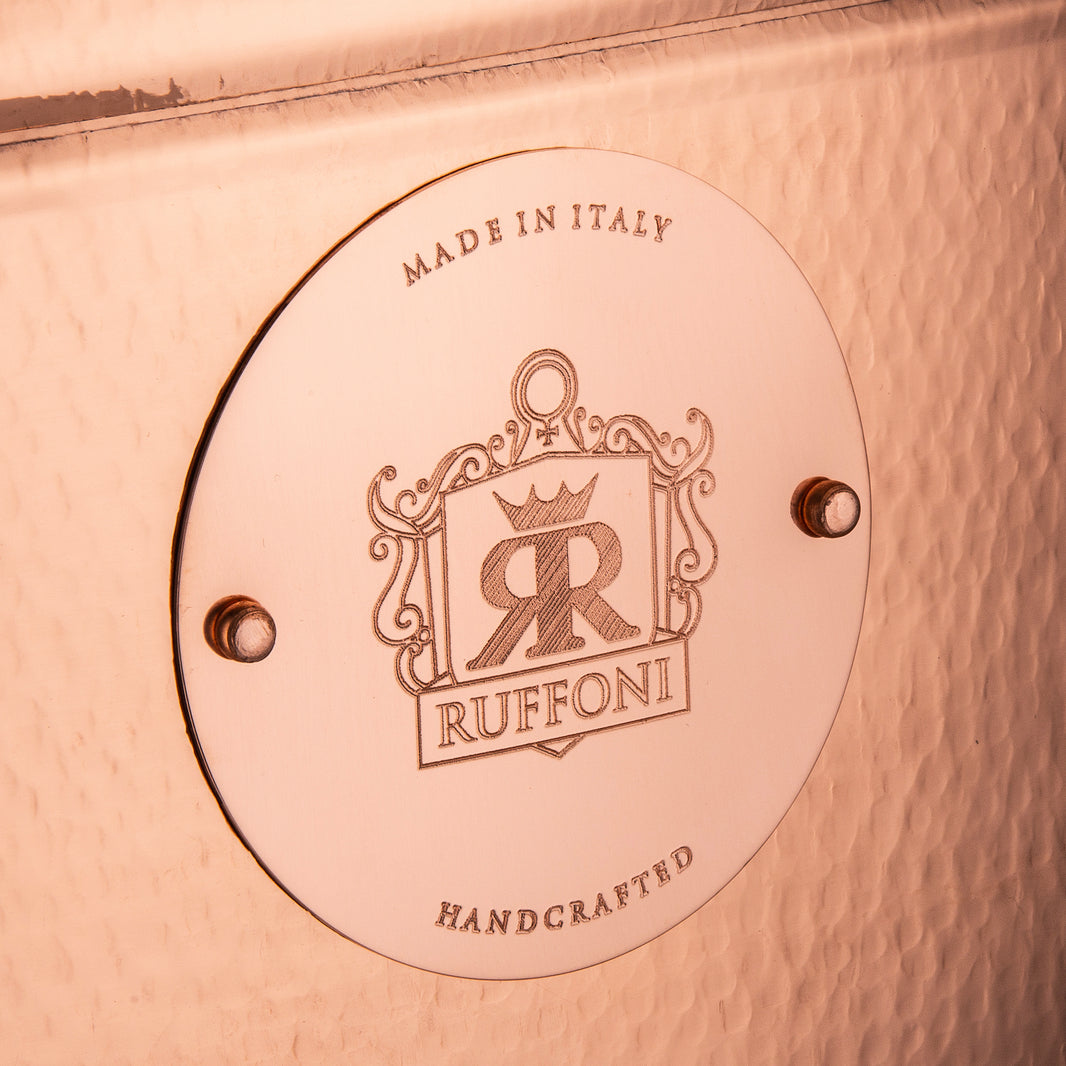 Shop all – Ruffoni US