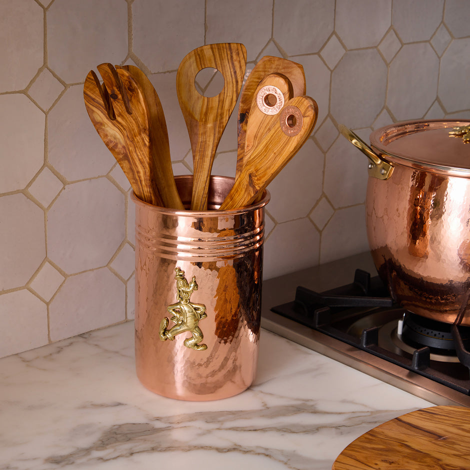 Disney x Ruffoni – Ruffoni US