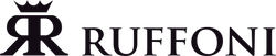 Ruffoni Collections: Handcrafted Italian Cookware – Ruffoni US