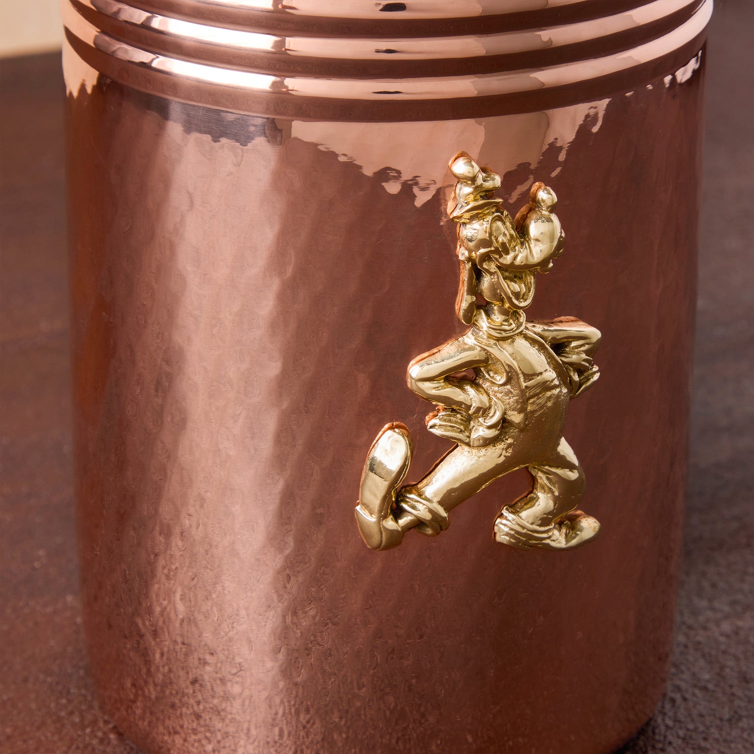 Disney x Ruffoni: Italian Cookware with a Disney twist – Ruffoni US