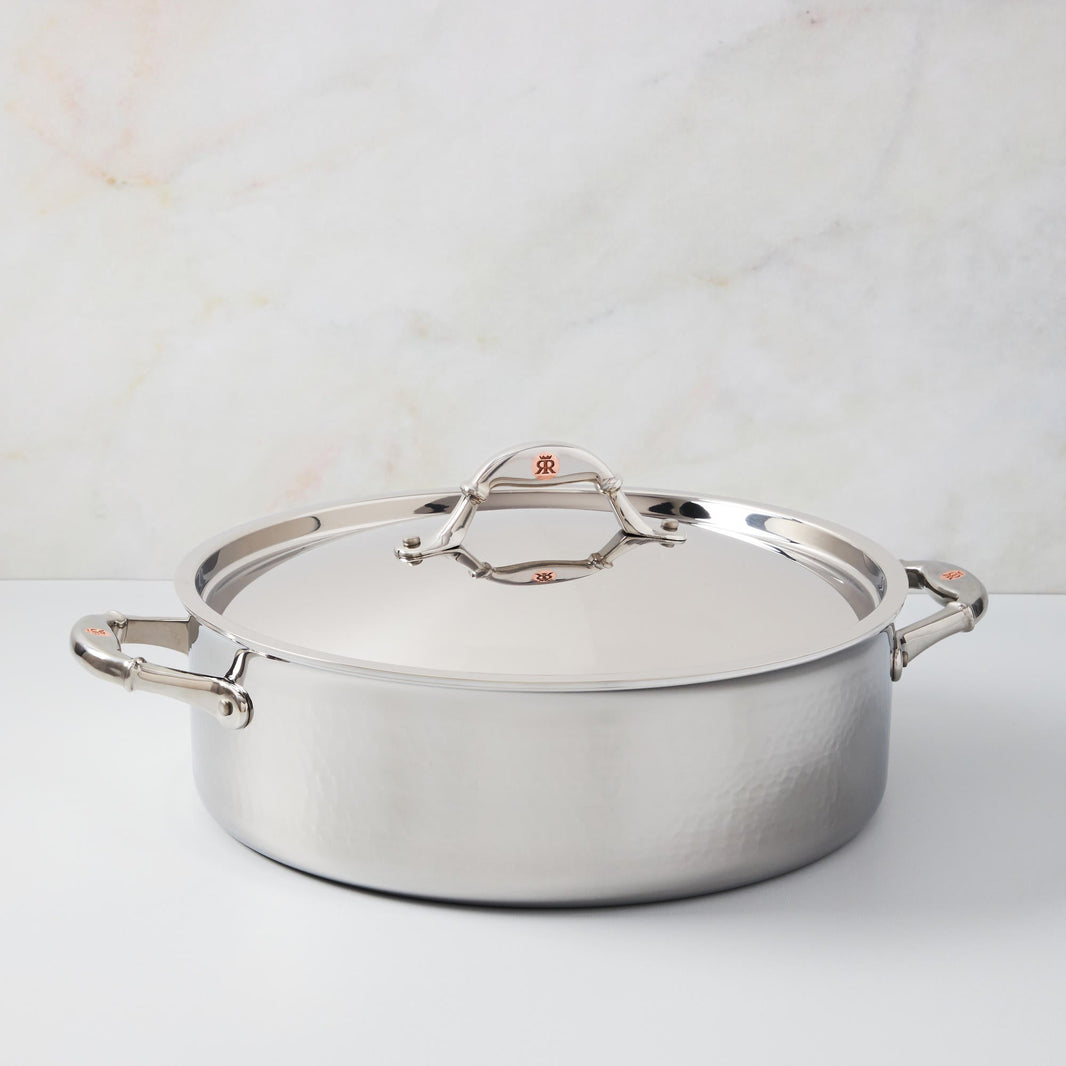 The Ruffoni Family’s Ragù (Bolognese Sauce) – a pasta dressing with a ...