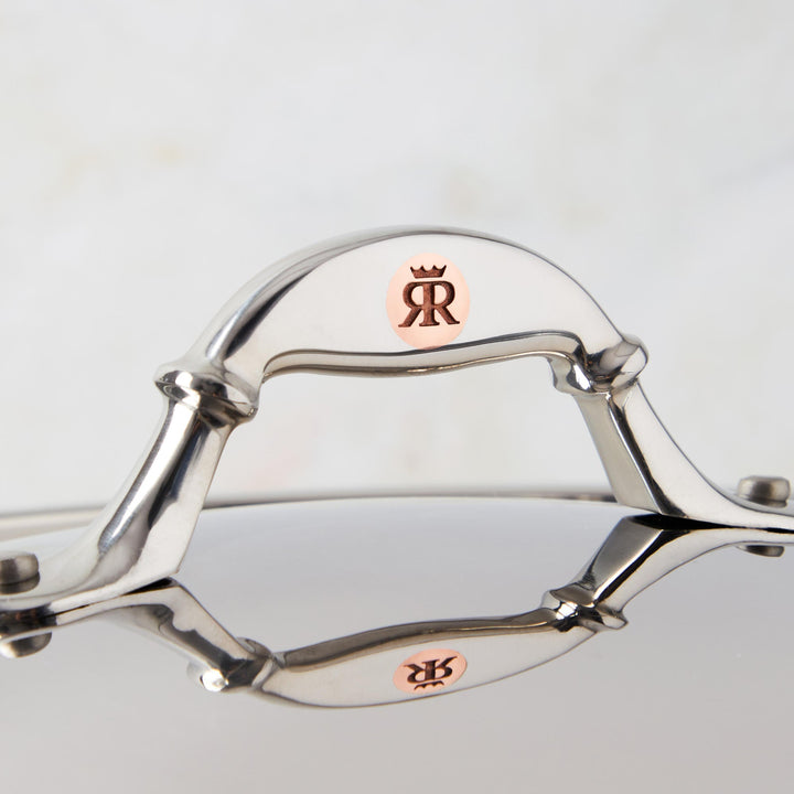 Shop all – Ruffoni US