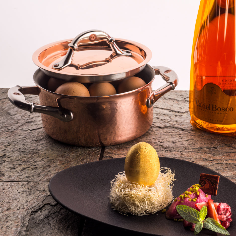 Products – Page 4 – Ruffoni US