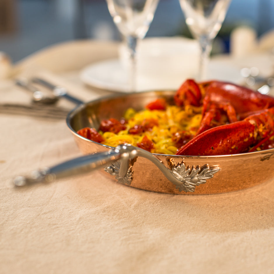 Shop all – Ruffoni US